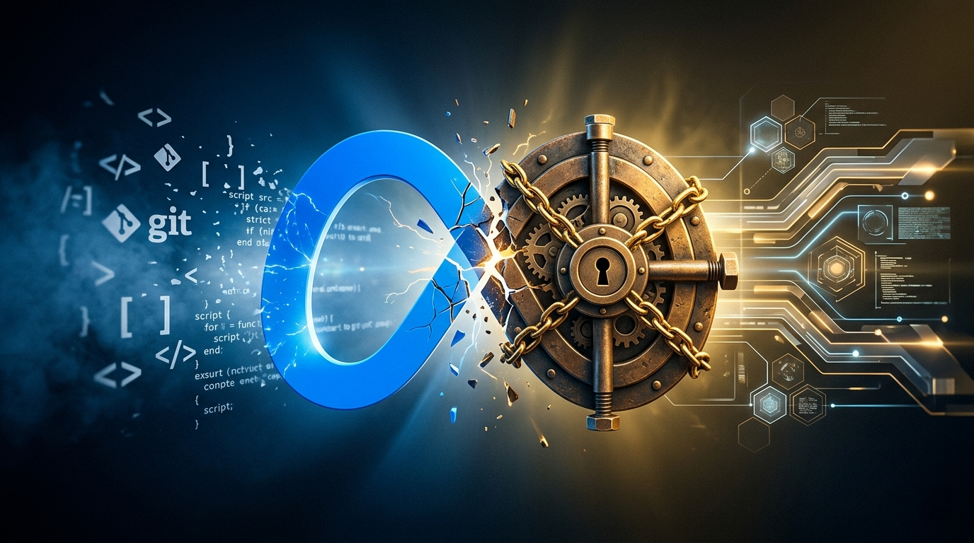 Meta Muse Spark: Meta Abandons Open Source for Proprietary AI (2026 ...